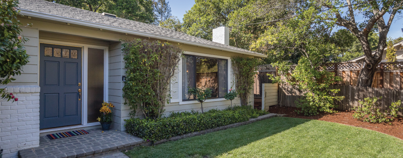 Taylor Properties | Experts in Bay Area Real Estate